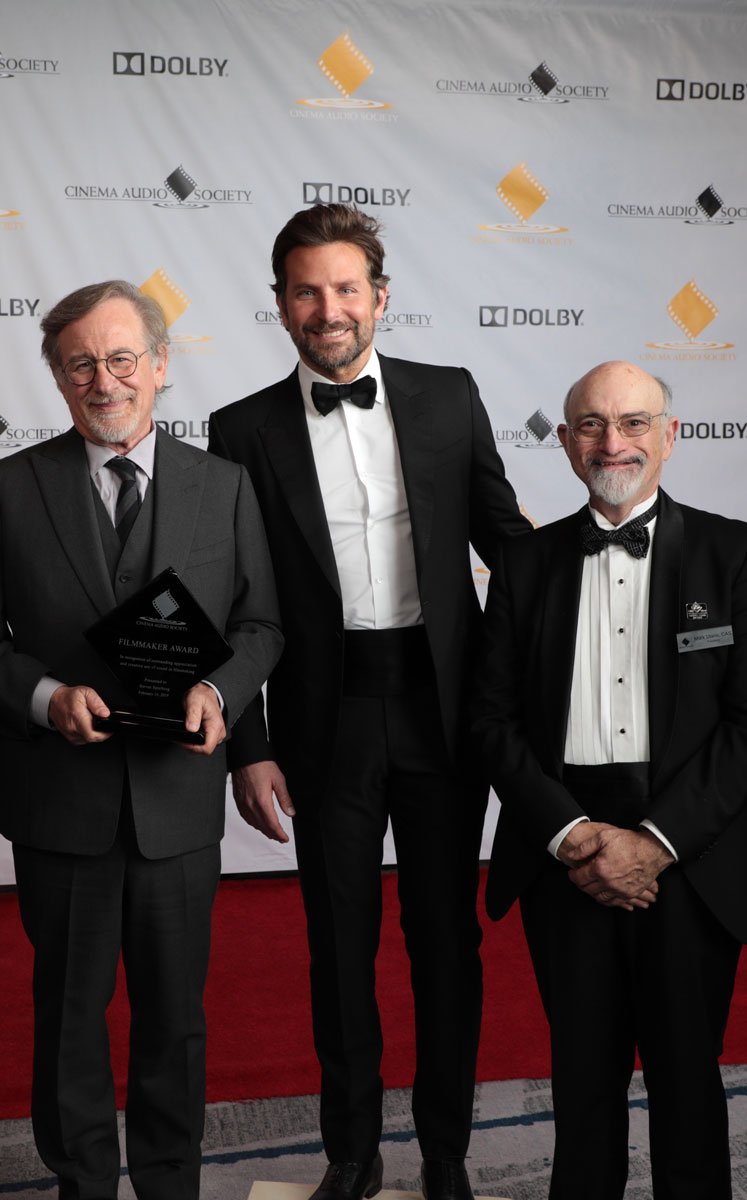 Oskarovci 23. 7. u pulskoj Areni na obilježavanju 20. obljetnice filma ...